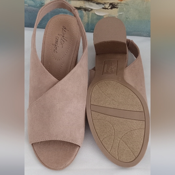 dexflex comfort | Shoes | Dexflex Confort | Poshmark